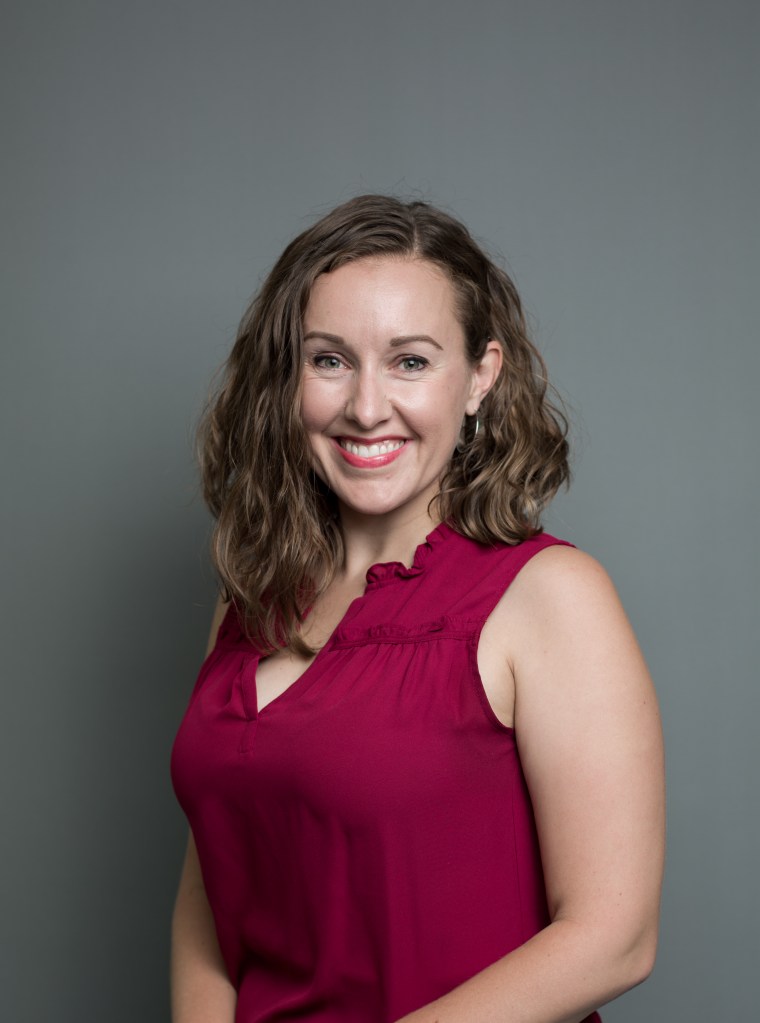 About – A.Knowles Theatre